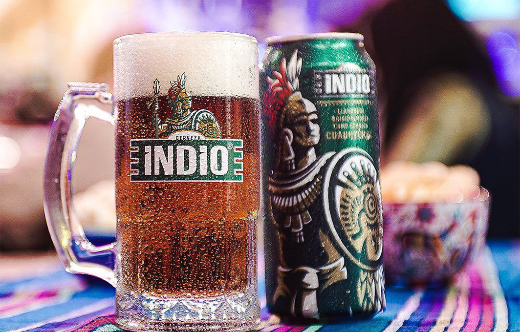 Maridaje Perfecto: Celebrando las Fiestas Patrias con Cervezas ...