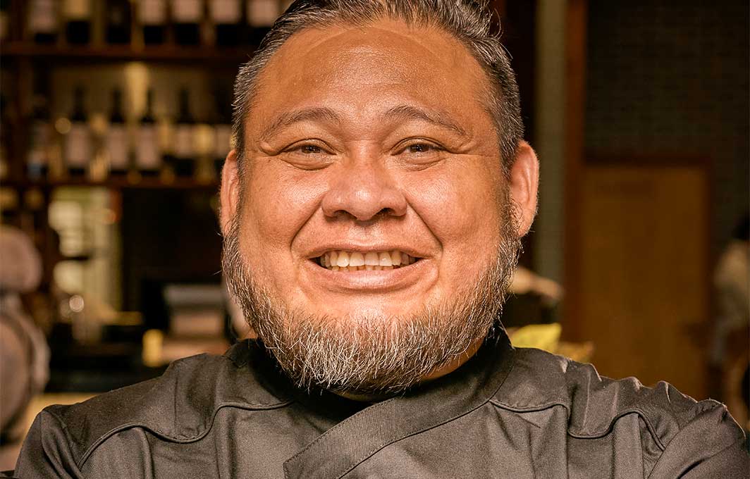 Zubieta le da la bienvenida a Yucatán en su nuevo festival - El Horno ...